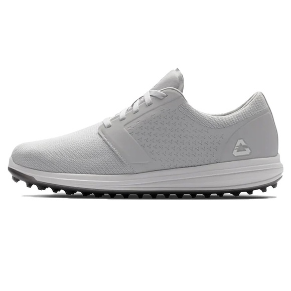 Cuater | Shoes | Cuater By Travis Mathews Golf Shoes Heather Grey ...